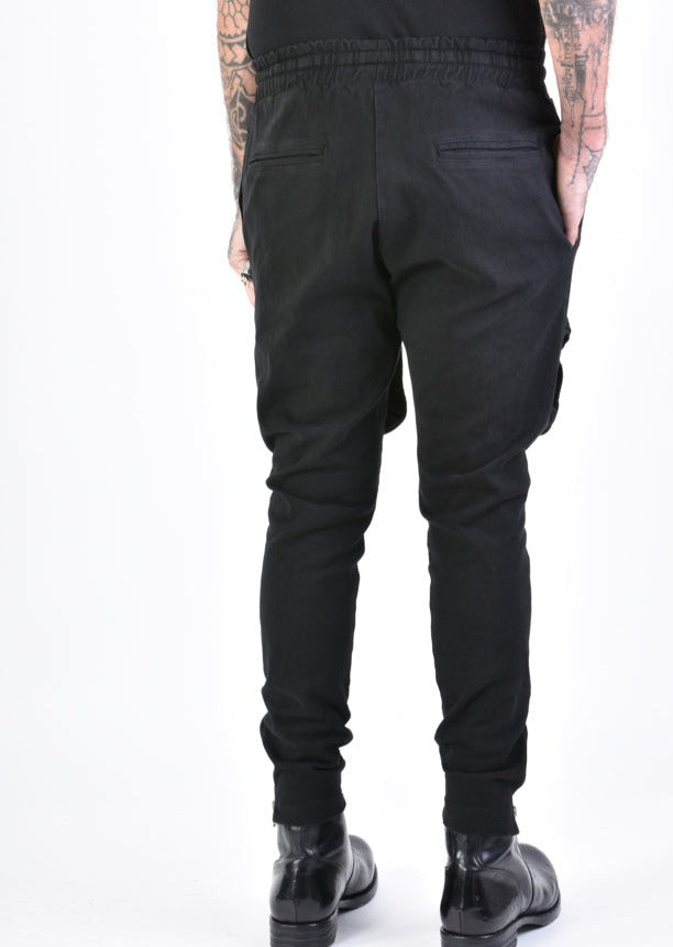 Men's Stylish Pants & Trousers | Lili The First