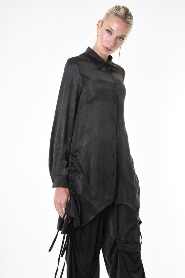 Creative & Unique Women's Tops | LiLi The First
