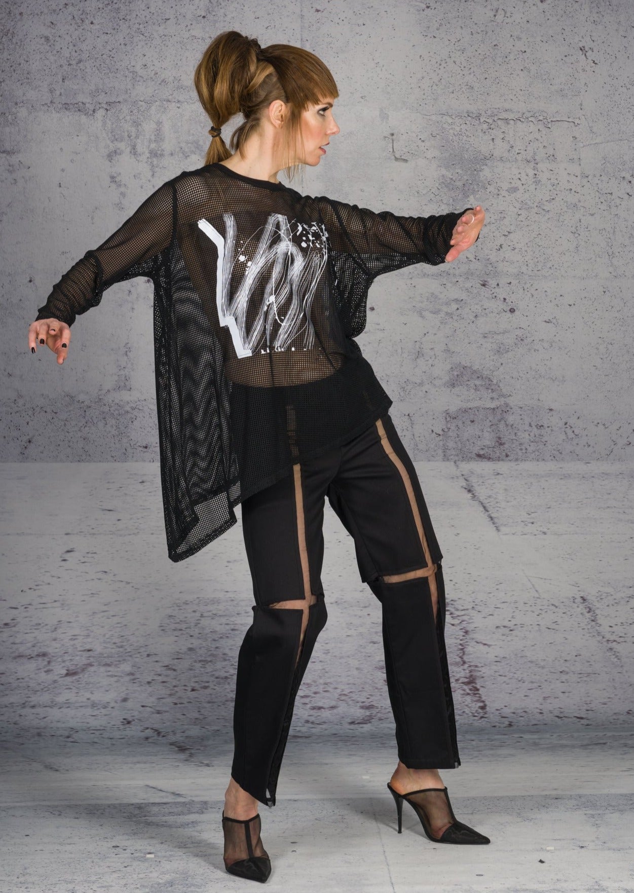 Men's Stylish Pants & Trousers | Lili The First – LiLi The First
