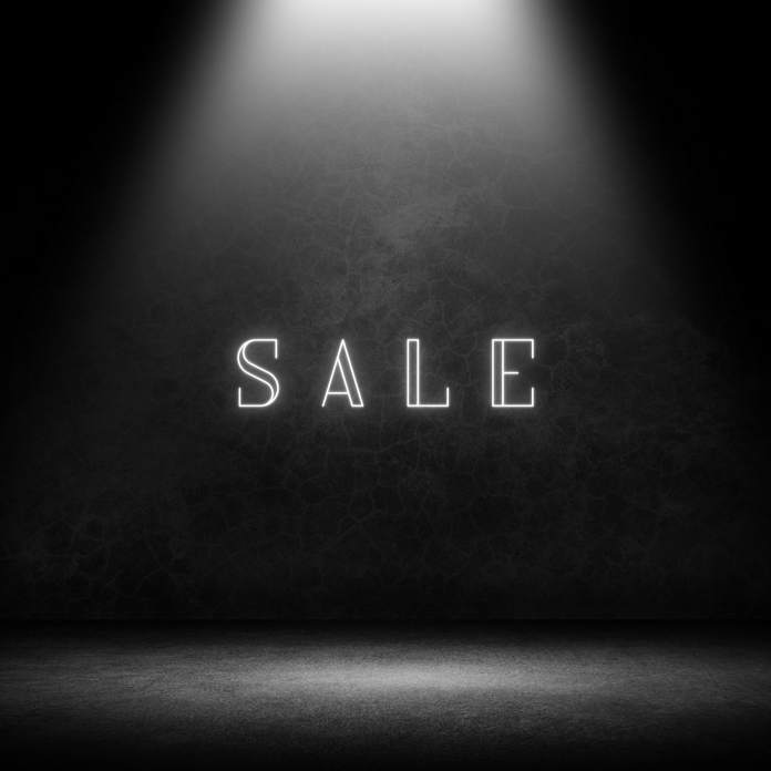 LiLi The First: Georgetown Boutique