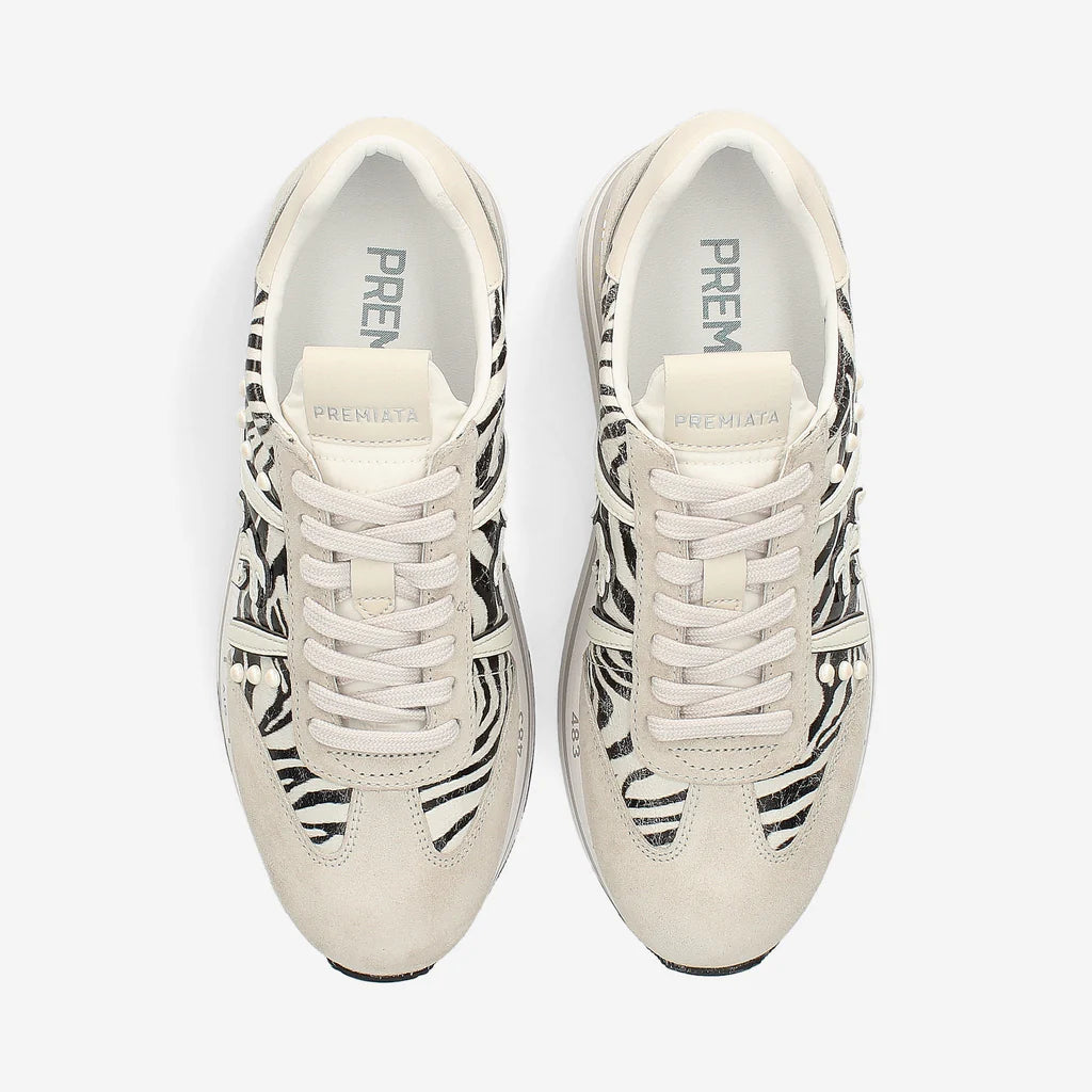 PREMIATA BETH 6952 – LiLi The First