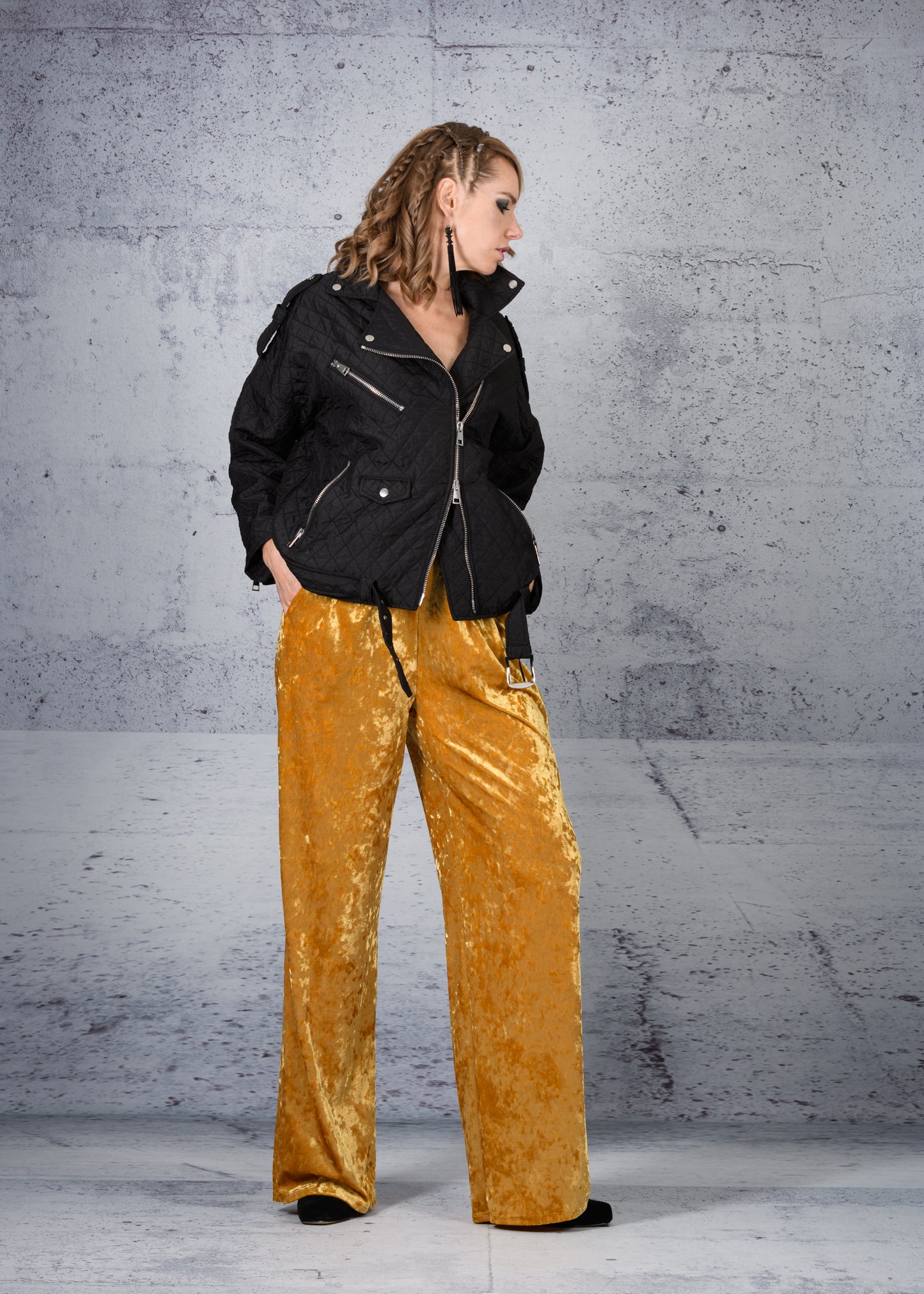 Sales | LiLi The First – Page 2